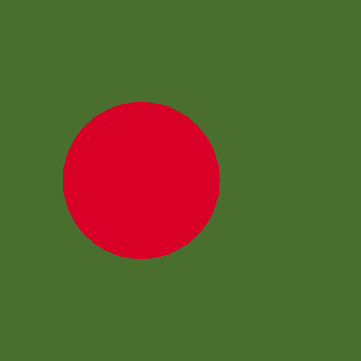 Type Approval for Market Access in Bangladesh