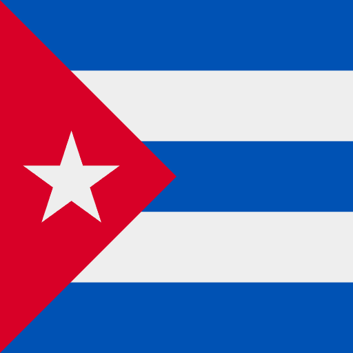 Cuba MINCOM Certification: Type Approval for Market Access