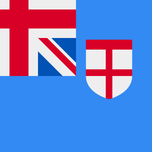 Type Approval for Market Access in Fiji