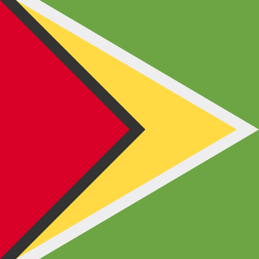 Type Approval for Market Access in Guyana