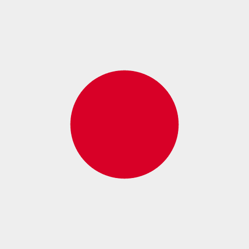 Japan Type Approval Services by Ministry of Internal Affairs and ...