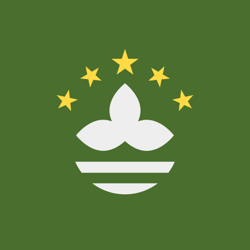 Macau Type Approval: CTT Certification Process & Requirements