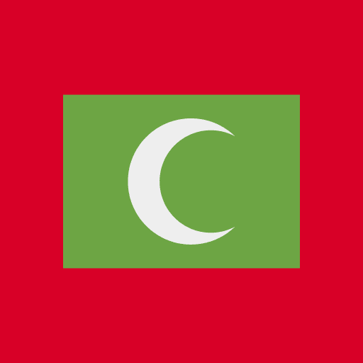 Type Approval for Market Access in Maldives