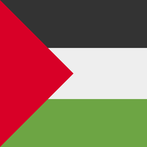 Type Approval for Market Access in Palestine