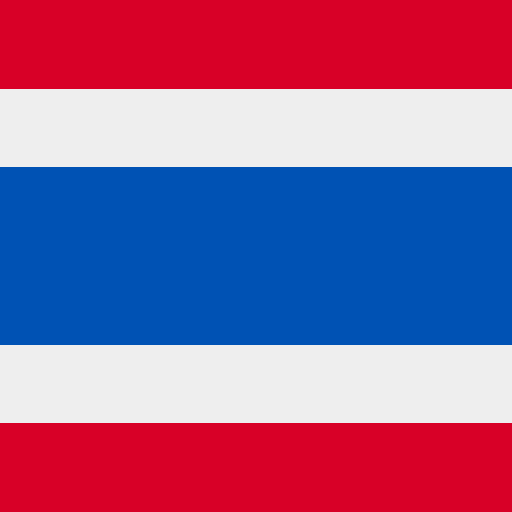 NBTC Certification and Radio Type Approval for Thailand