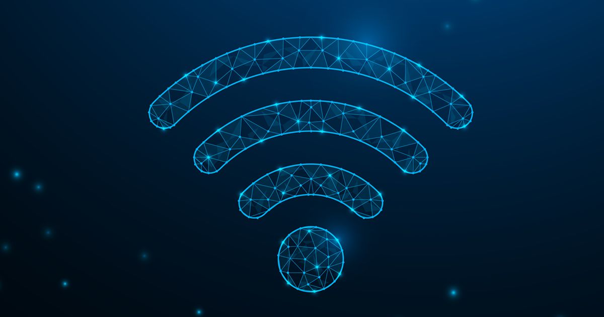 Wi‑Fi Standards & Certification: A Developer’s Guide