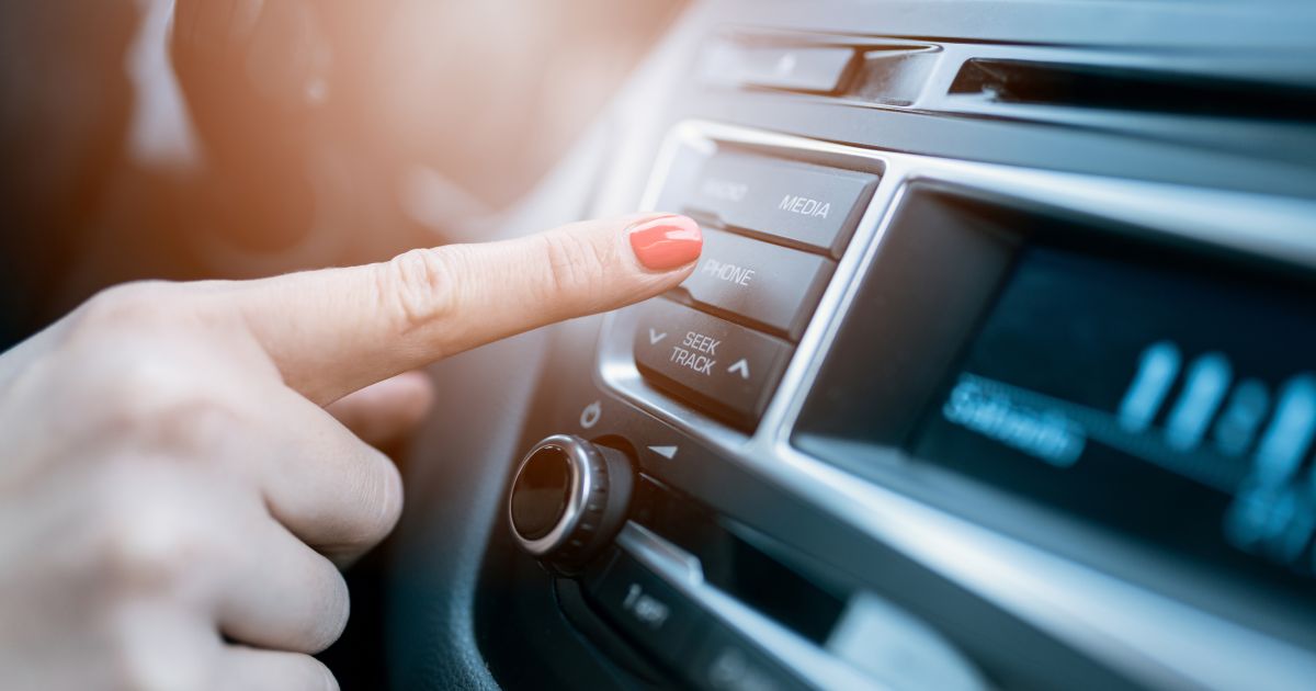 Bluetooth® SIG Certification and Logo Qualification