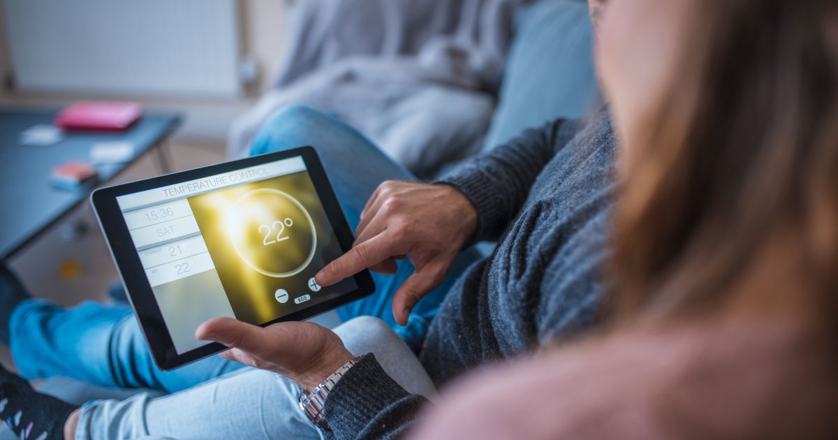 WLAN Testing and Certification of your Products